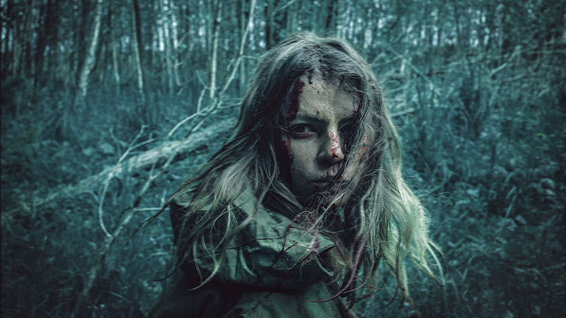 All those mysterious deaths in Italy explained